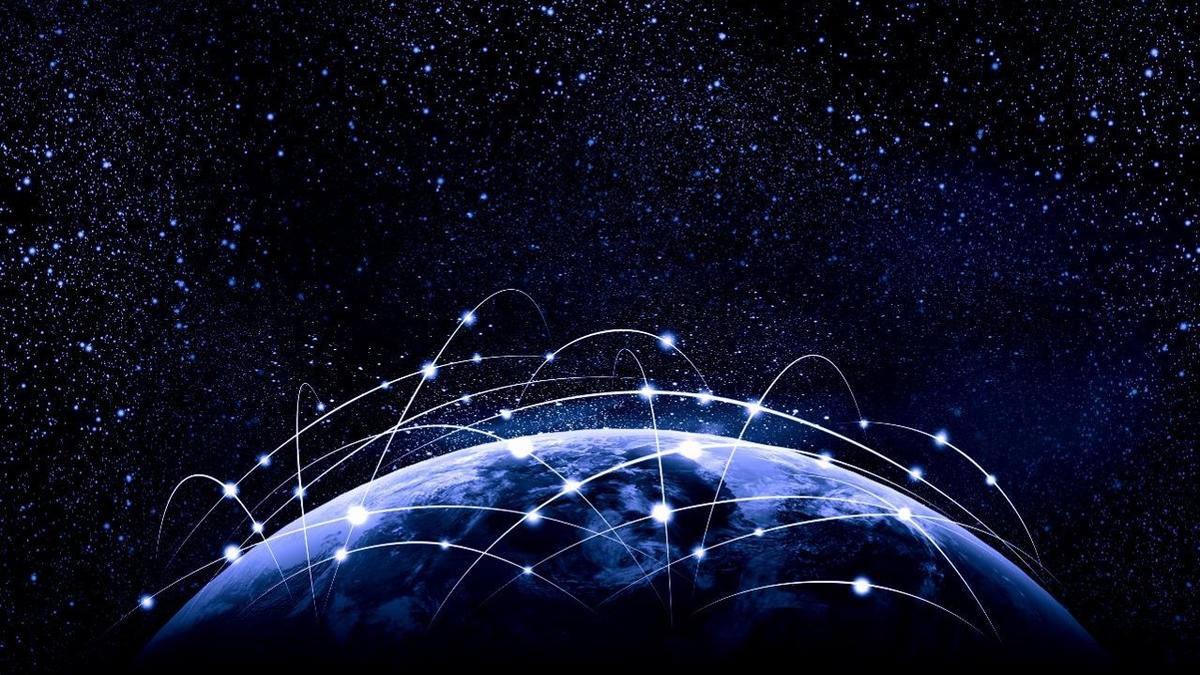 Fortion® Massive Intelligence | Airbus